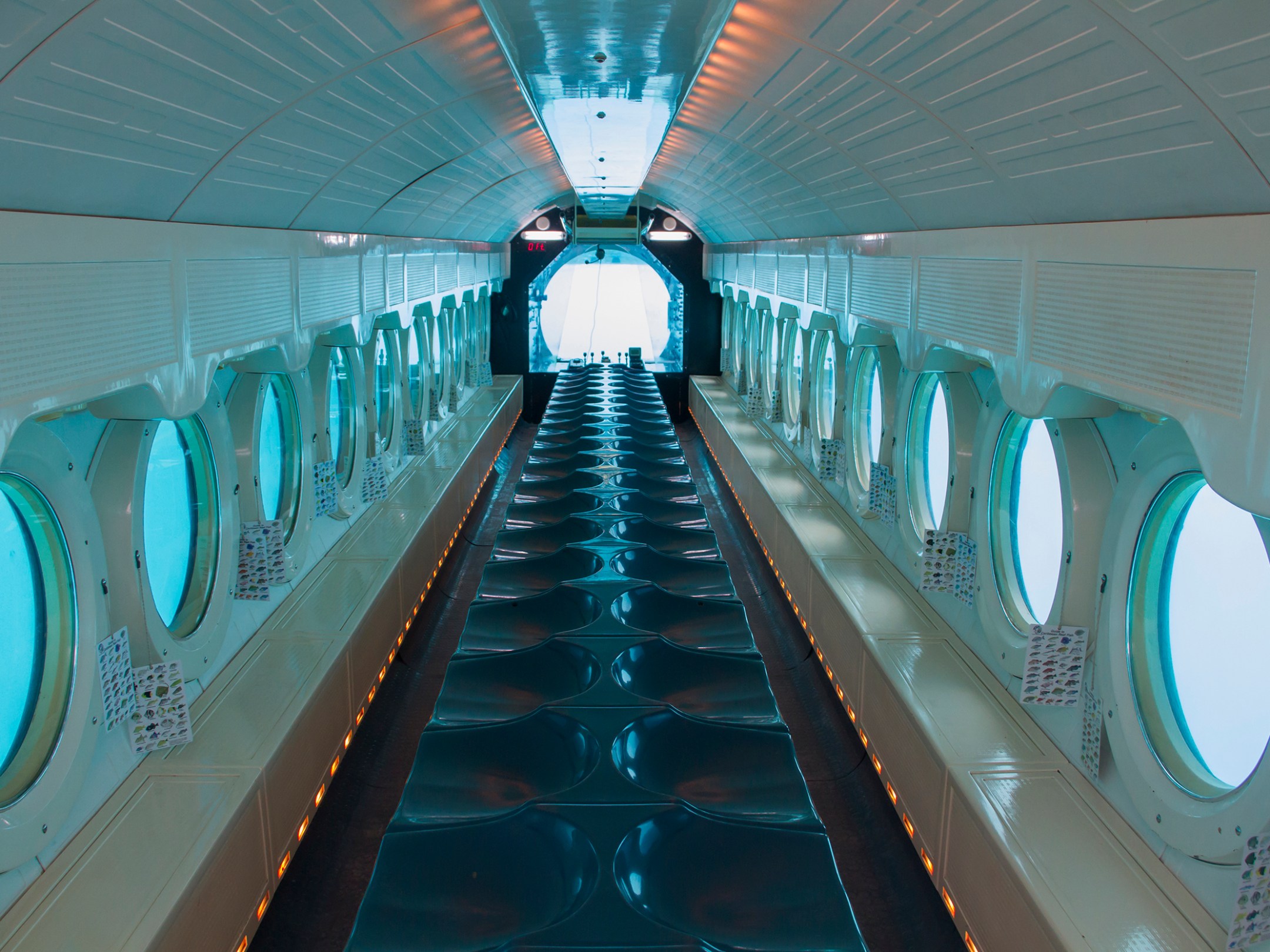 De Palm Tours | Aruba Excursions & Adventure Tours